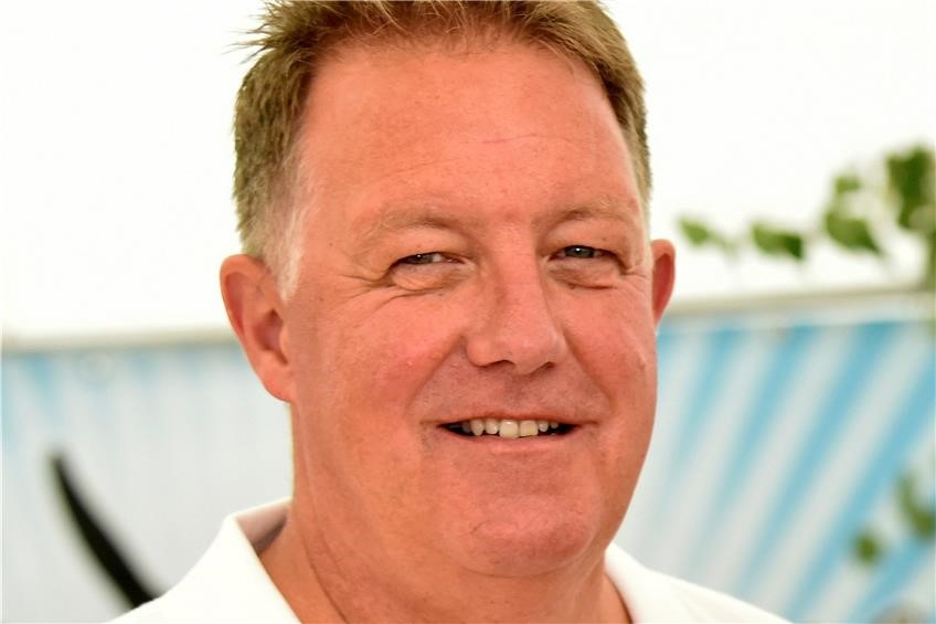 Thomas Bader (*1963-2019†) – JtfO Schwimmen Karlsruhe